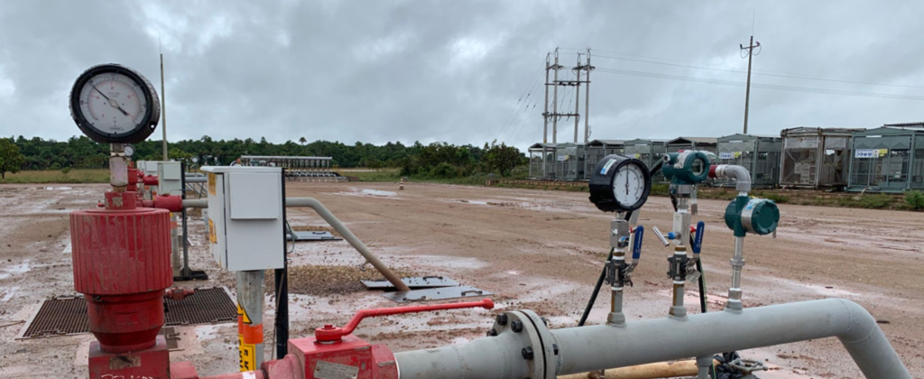 Nosotros | INSTRUCAL COLOMBIA